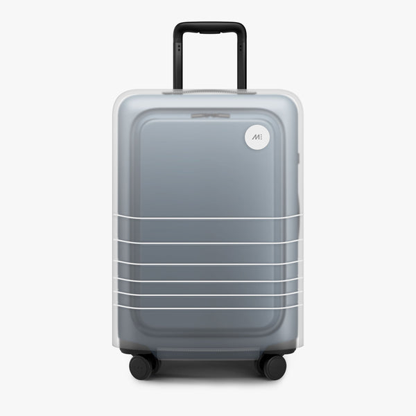 Metro Weekender | Monos Travel Canada Luggage & Bags
