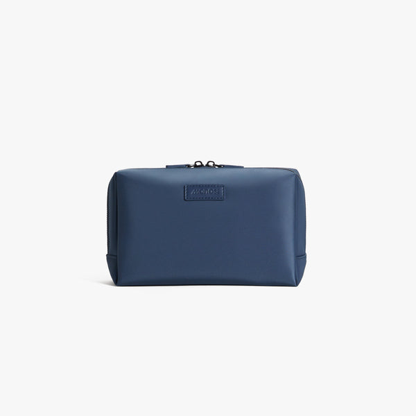 For the Frequent Flyer, Luggage and Backpack Set | Monos Travel – Monos ...