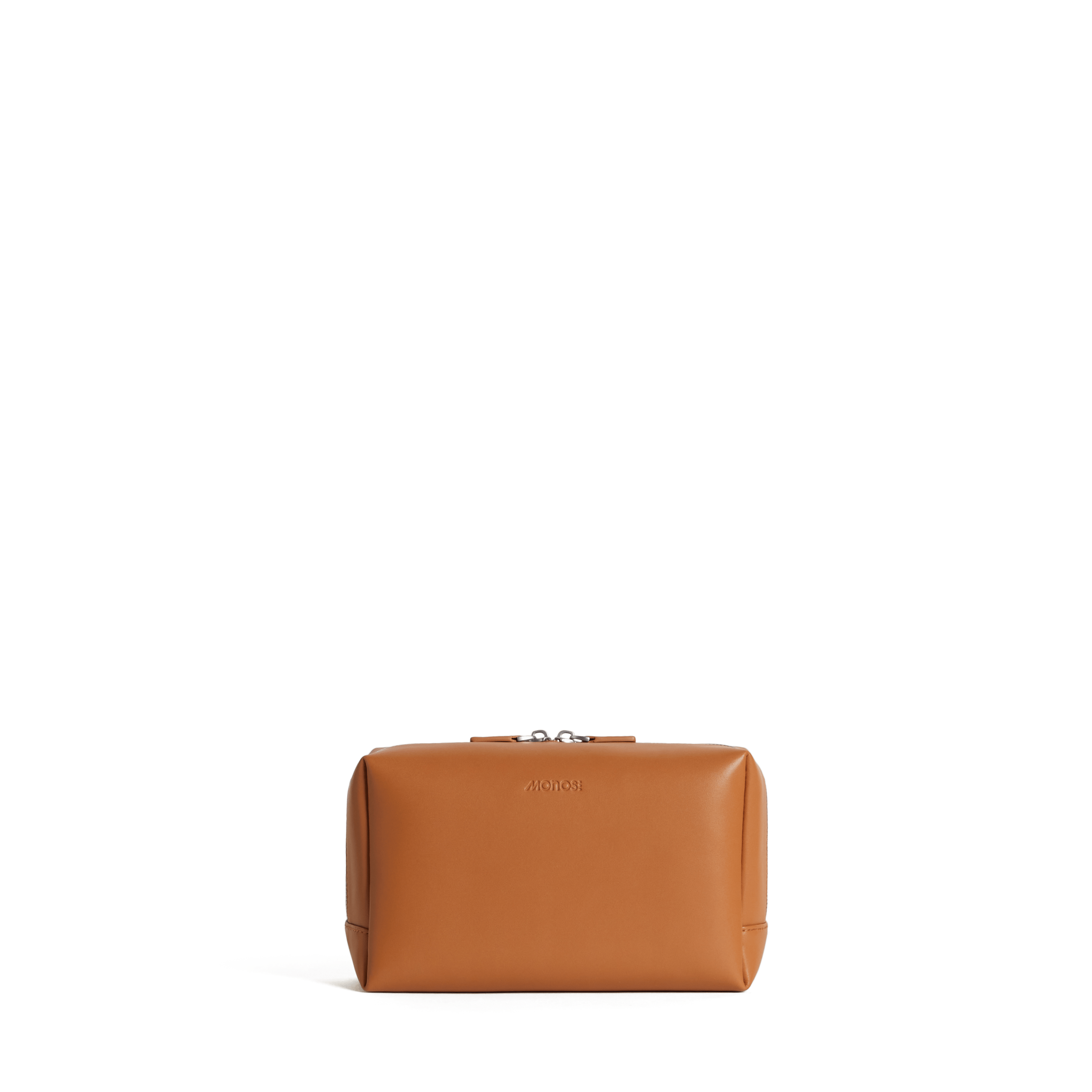 Metro Toiletry Case | Monos Travel Canada Luggage & Bags – Monos Canada